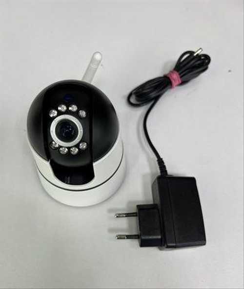 P2P ip Camera
