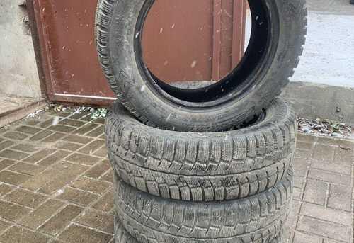 Cordiant Polar SL 185/60 R14 82T
