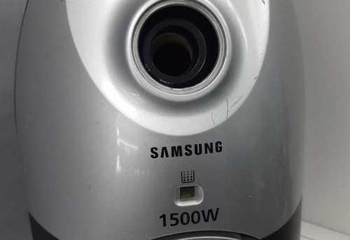 Пылесос samsung SC4046 (11)