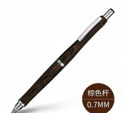 Шариковая ручка Pilot S20 Япония
