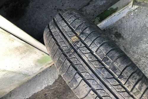 Cordiant Standart 175/65 R14