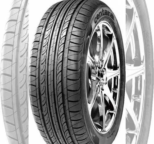 Joyroad HP RX3 185/65 R15 88H