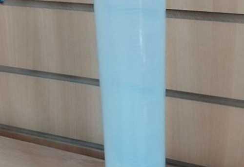 Мерный цилиндр пластик, 500ml