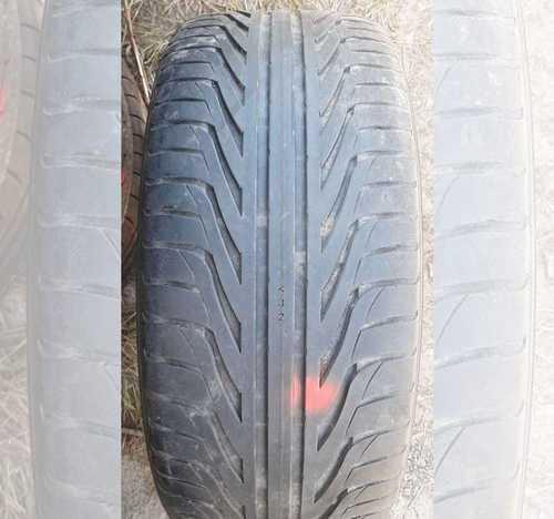 Nokian Tyres Nordman SX 225/45 R17 94V