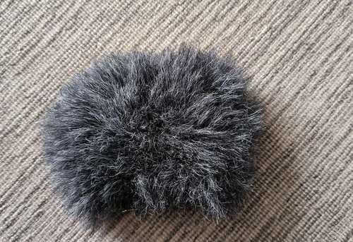 Ветрозащита Rycote deadcat