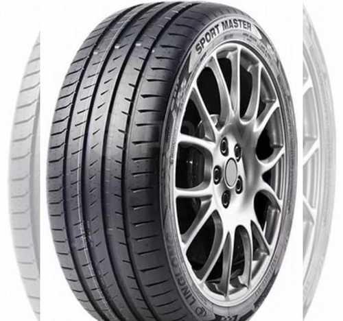 LingLong Sport Master UHP 205/45 R17 88Y