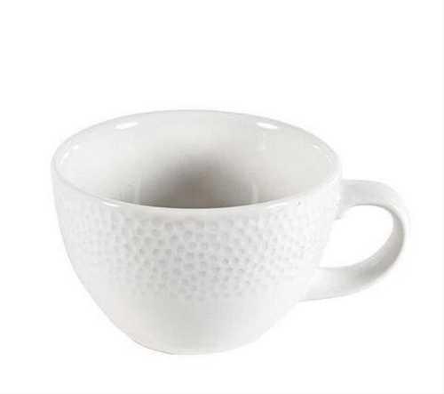 Чашка чайная тюльпан 227мл isla whisit81