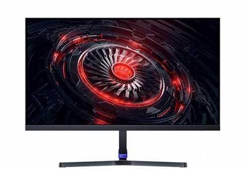 Redmi Gaming Monitor G24 165Hz