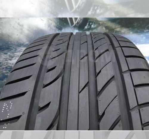 Sailun Atrezzo ZSR 235/50 R18 101Y