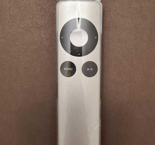 Пульт ду Apple TV Remote A1294 оригинал