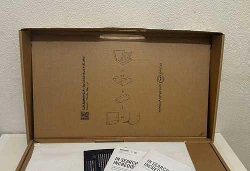 Asus Vivibook GO oled