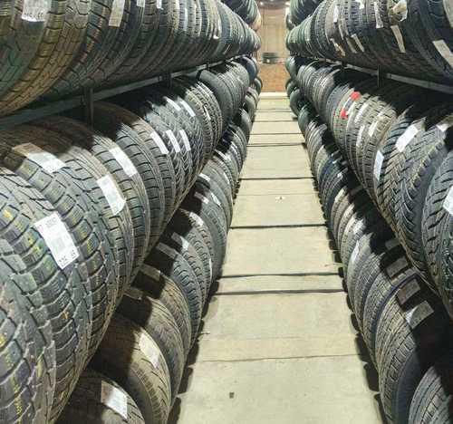 Hankook Optimo K406 215/60 R16 95M
