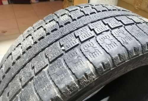 Toyo Garit G4 245/40 R18 97Q