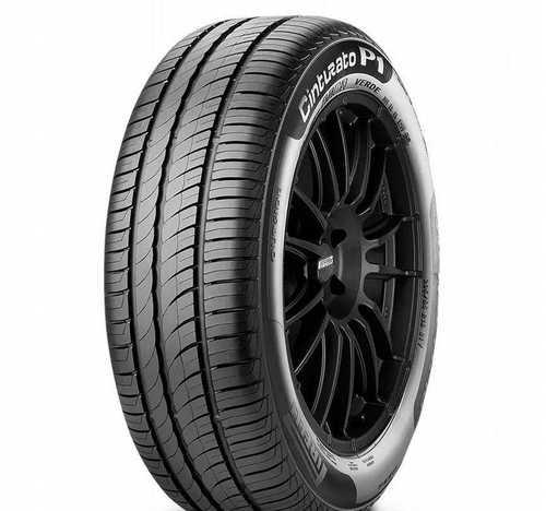 Pirelli Cinturato P1 Verde 185/65 R15