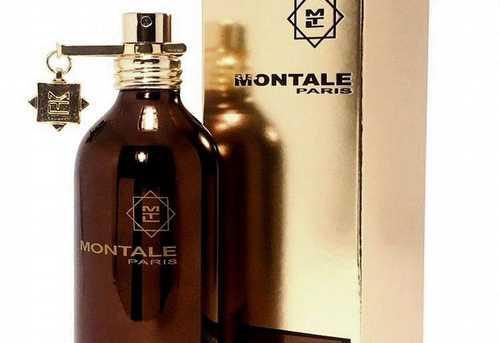 Montale Intense Cafe