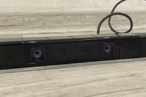 Playstation Camera V.1