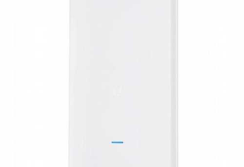 Ubiquiti UniFi AP AC Mesh Pro (UAP-AC-M-PRO)