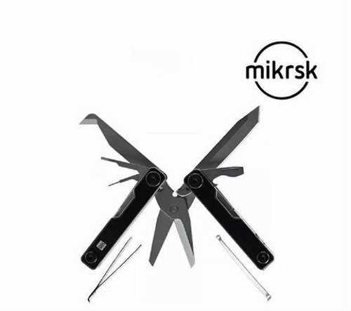 Мультитул Xiaomi HuoHou Mini Knife HU0140