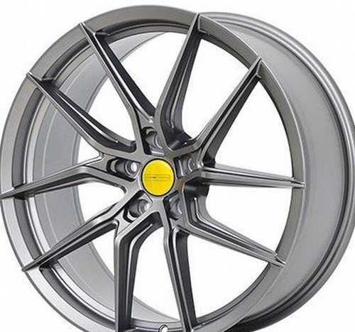 PDW Corsa (2044) : 8,5x20 5*114,3 Et:40 Dia:67,1 U4B