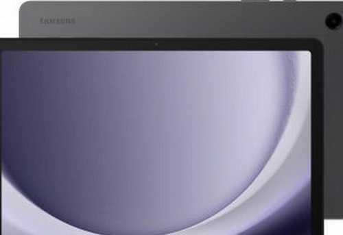 Планшет Samsung Galaxy Tab A9+ SM-X216B 11", 4GB