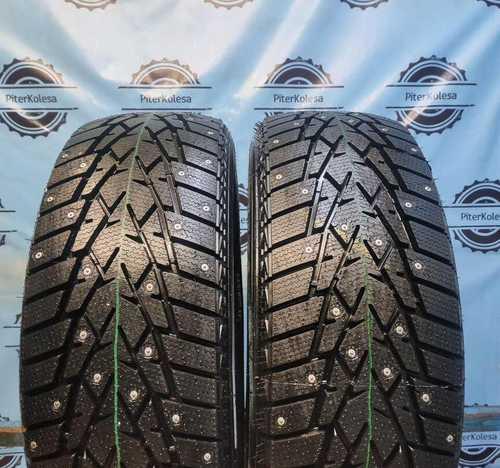 DoubleStar DW01 225/60 R17 98R
