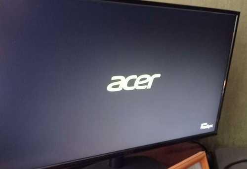 Монитор Acer EK 240