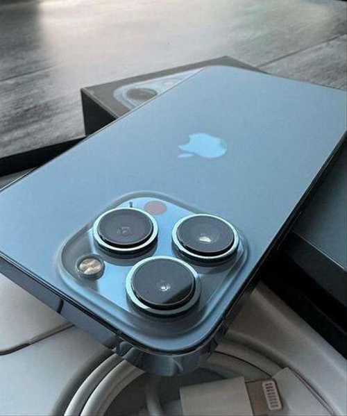 iPhone 13 pro внутри xr