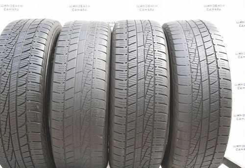 Goodyear Assurance 225/65 R17 102H