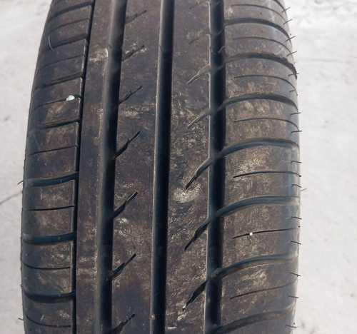 Белшина Artmotion Бел-261 195/65 R15