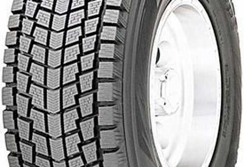 Hankook Dynapro I'Cept RW08 265/50 R19 106Q
