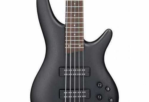 Бас-гитара Ibanez SR305EB-WK