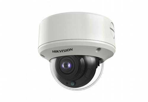 Видеокамера Hikvision DS-2CE59U7T-avpit3ZF(2.7-13