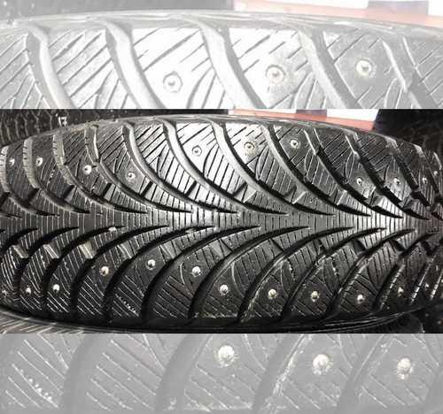 Sava Eskimo Stud 175/70 R13