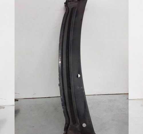 Жабо дождевик Ford Focus 2 2005 4M51A02216