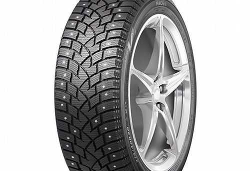 Pace Antarctica Sport 275/55 R20 117H