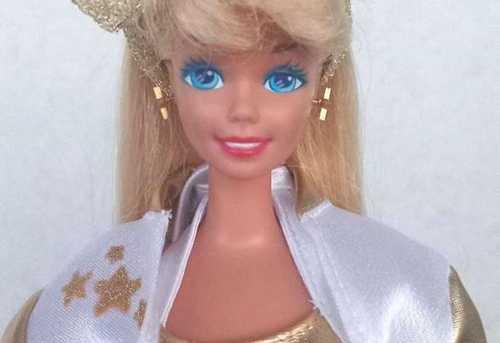 Барби Barbie hollywood hair