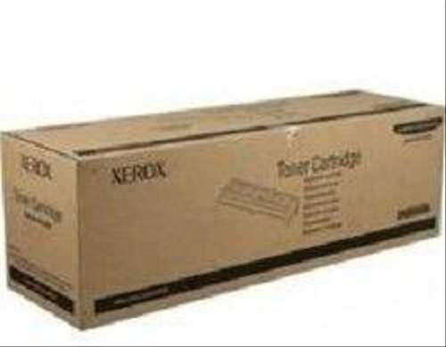 Xerox 106R03395 Тонер-картридж стандартной емкости