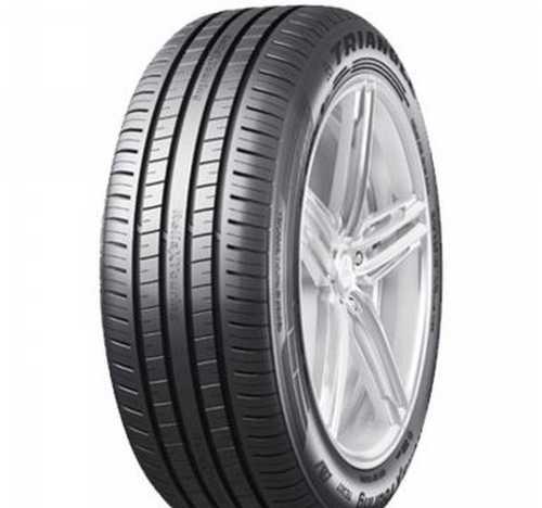 Triangle Reliax Touring TE307 225/60 R16 102V