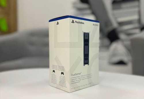 Зарядная станция Sony Dualsense для PS5