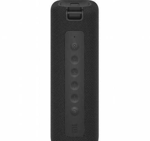 Портативная акустика Xiaomi Mi Portable Bluetooth