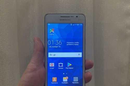 Samsung-galaxy-grand-prime-sm-g530