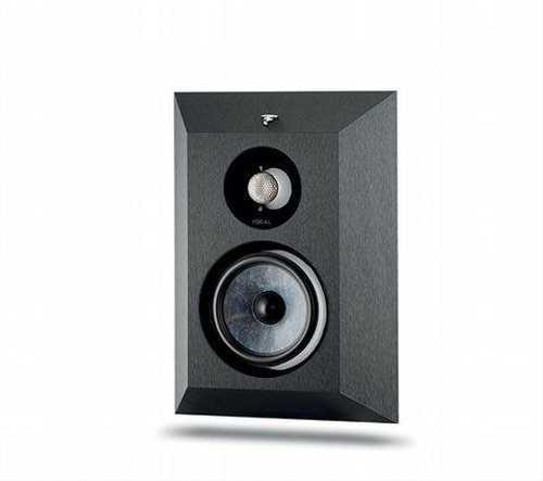 Focal Chora Surround