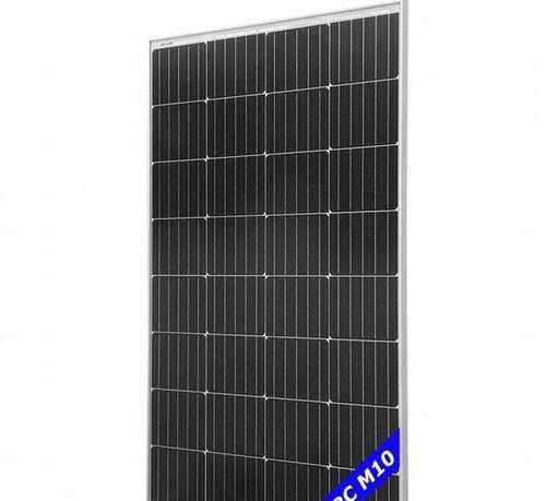 Солнечный модуль фсм-200М