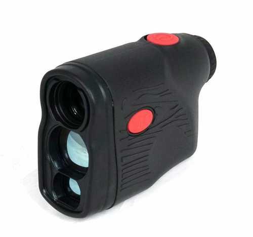 Лазерный дальномер Arkon LRF 3500