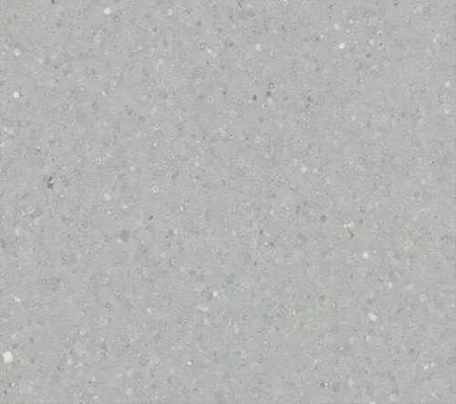 Линолеум Sphera Elite 50482 smokey quartz - 2.0