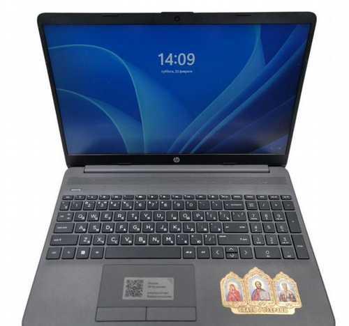 Ноутбук HP 255 G9