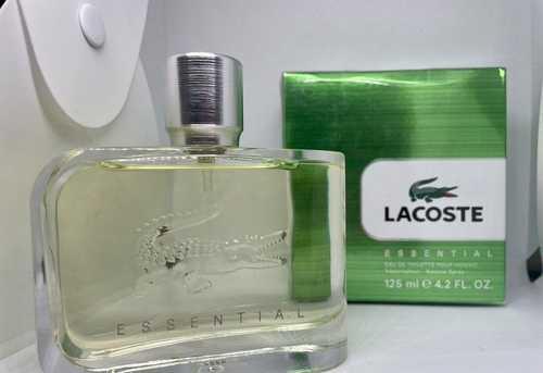 Стойкий Lacoste Essential