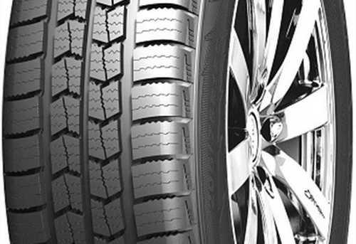 Nexen Winguard WT1 205/75 R16