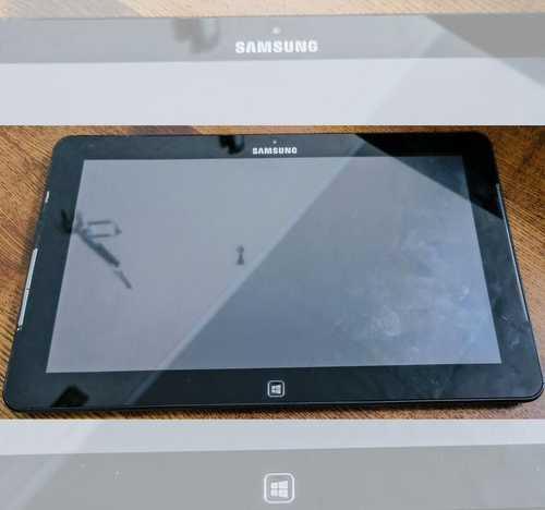 Samsung XE700T1C-A03RU