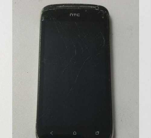 HTC One S PJ40100 На запчасти